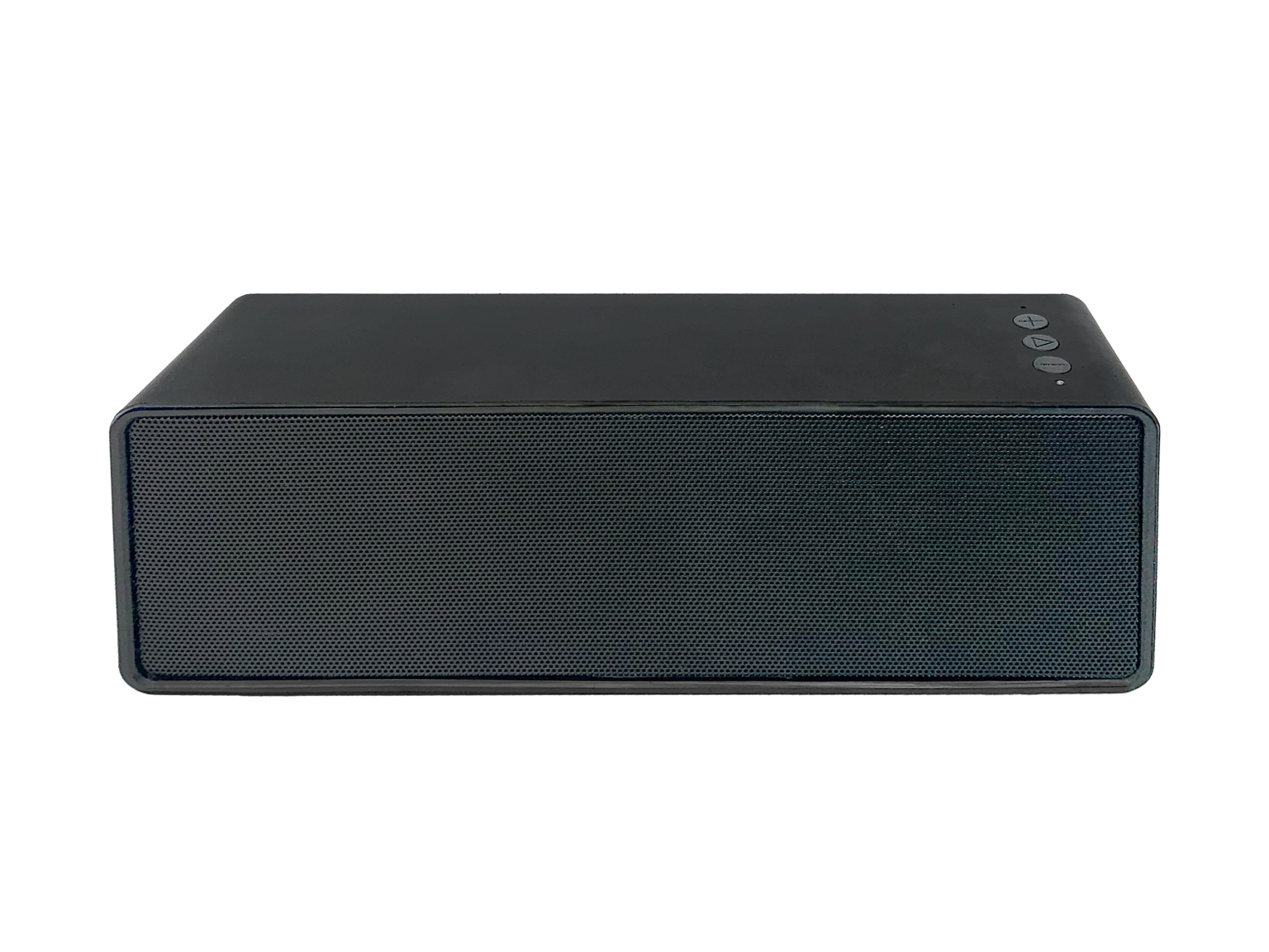 RASPIAUDIO – CHOOSE YOUR AUDIO HATS FOR RASPBERRY PI