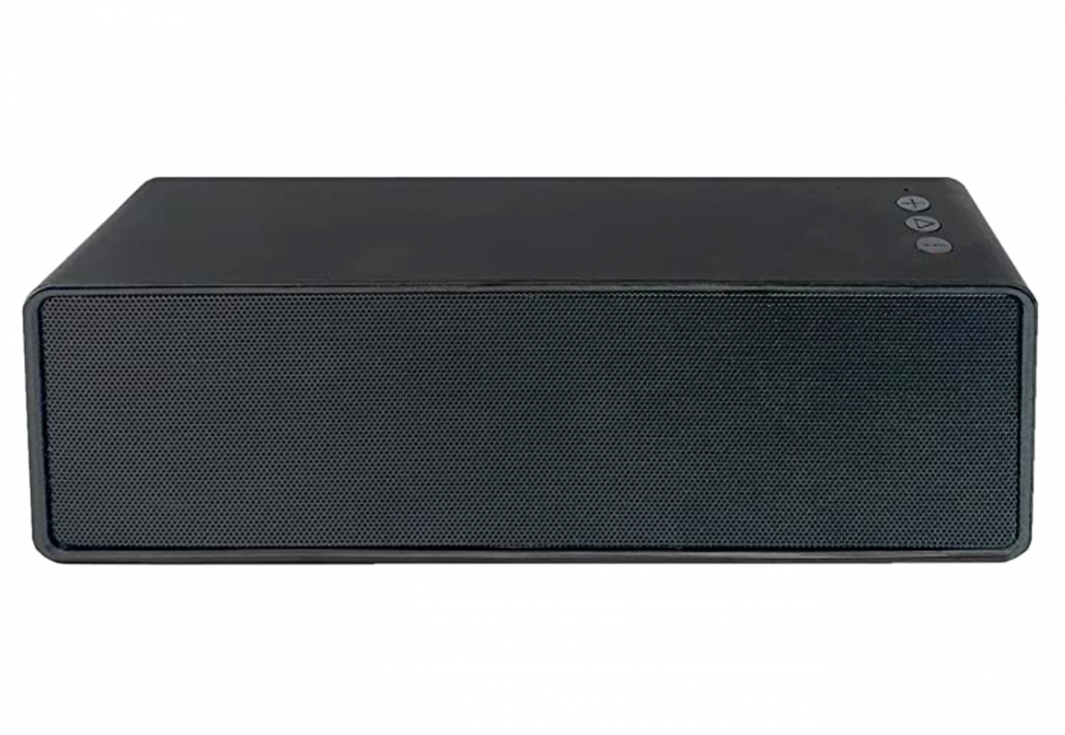 RASPIAUDIO – CHOOSE YOUR AUDIO HATS FOR RASPBERRY PI