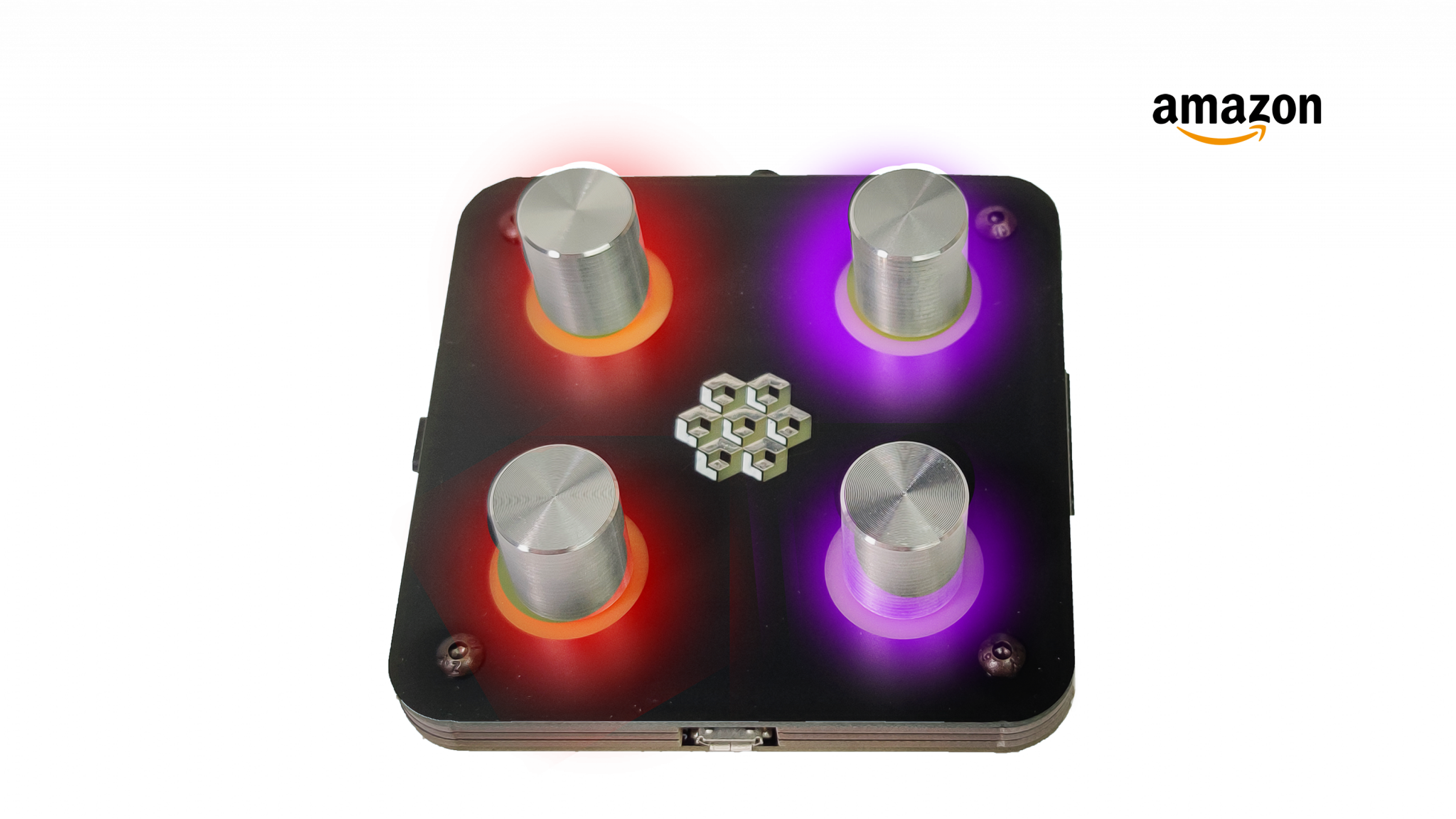 RASPIAUDIO – CHOOSE YOUR AUDIO HATS FOR RASPBERRY PI