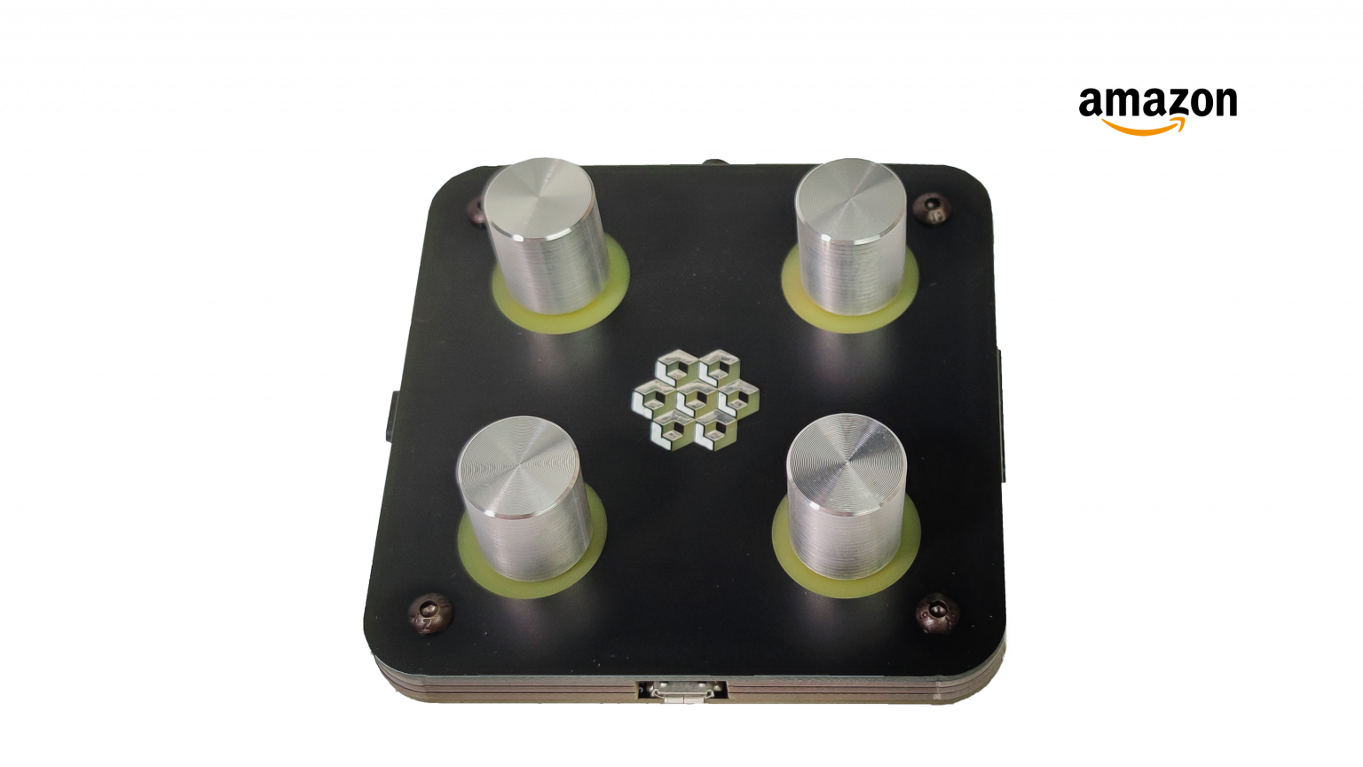 RASPIAUDIO – CHOOSE YOUR AUDIO HATS FOR RASPBERRY PI