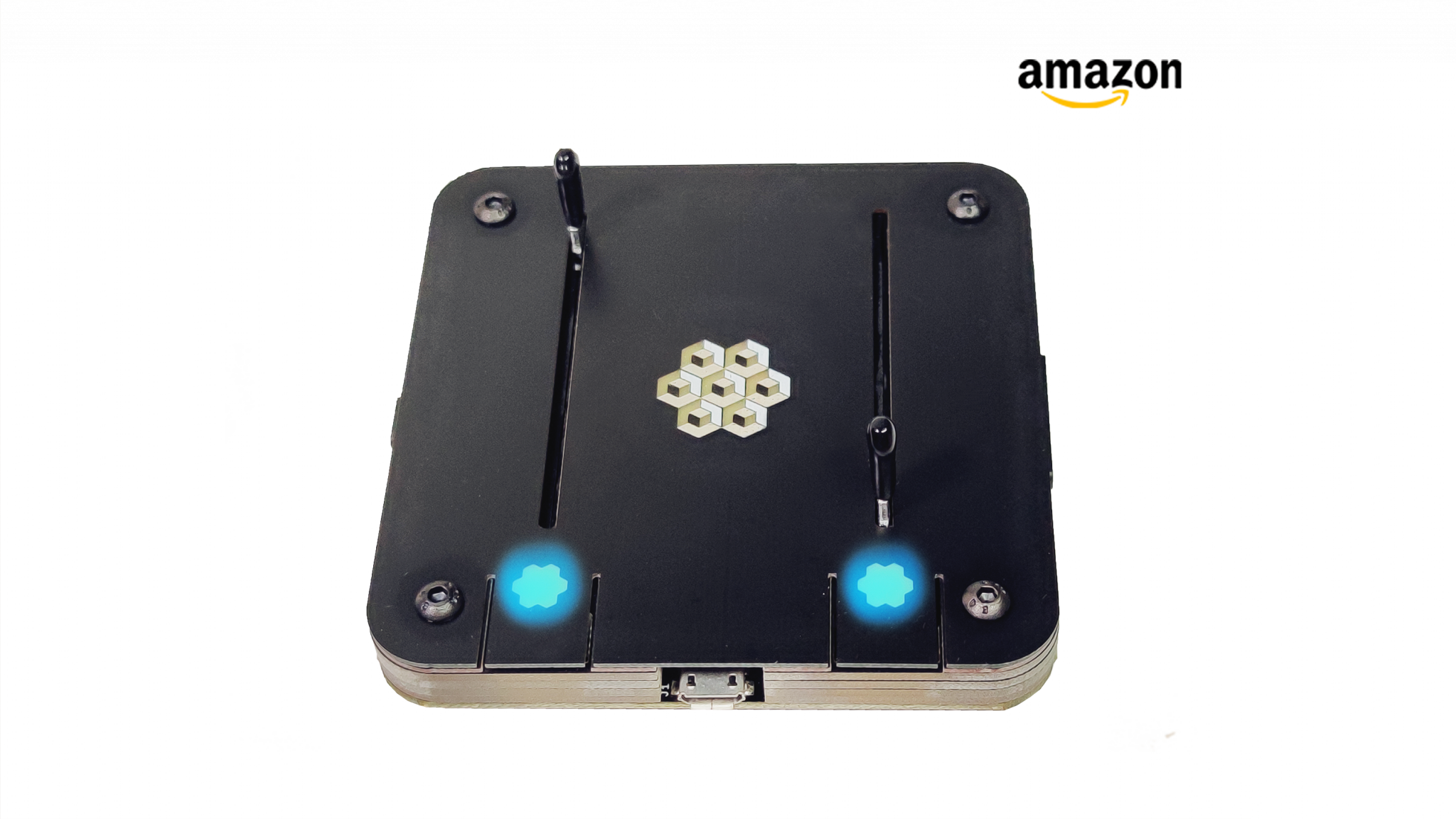 RASPIAUDIO – CHOOSE YOUR AUDIO HATS FOR RASPBERRY PI