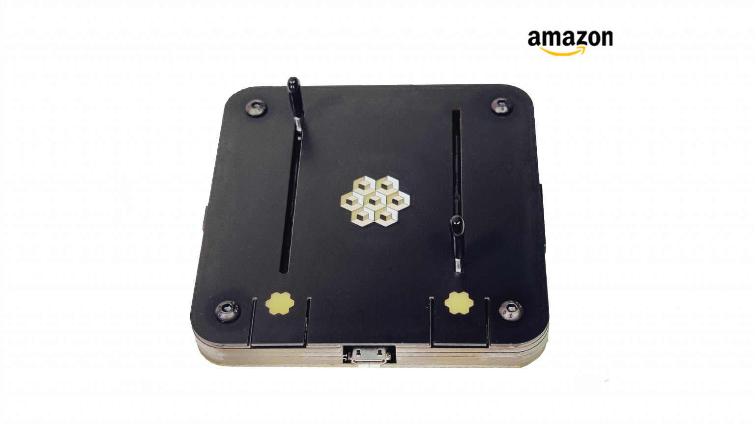 RASPIAUDIO – CHOOSE YOUR AUDIO HATS FOR RASPBERRY PI