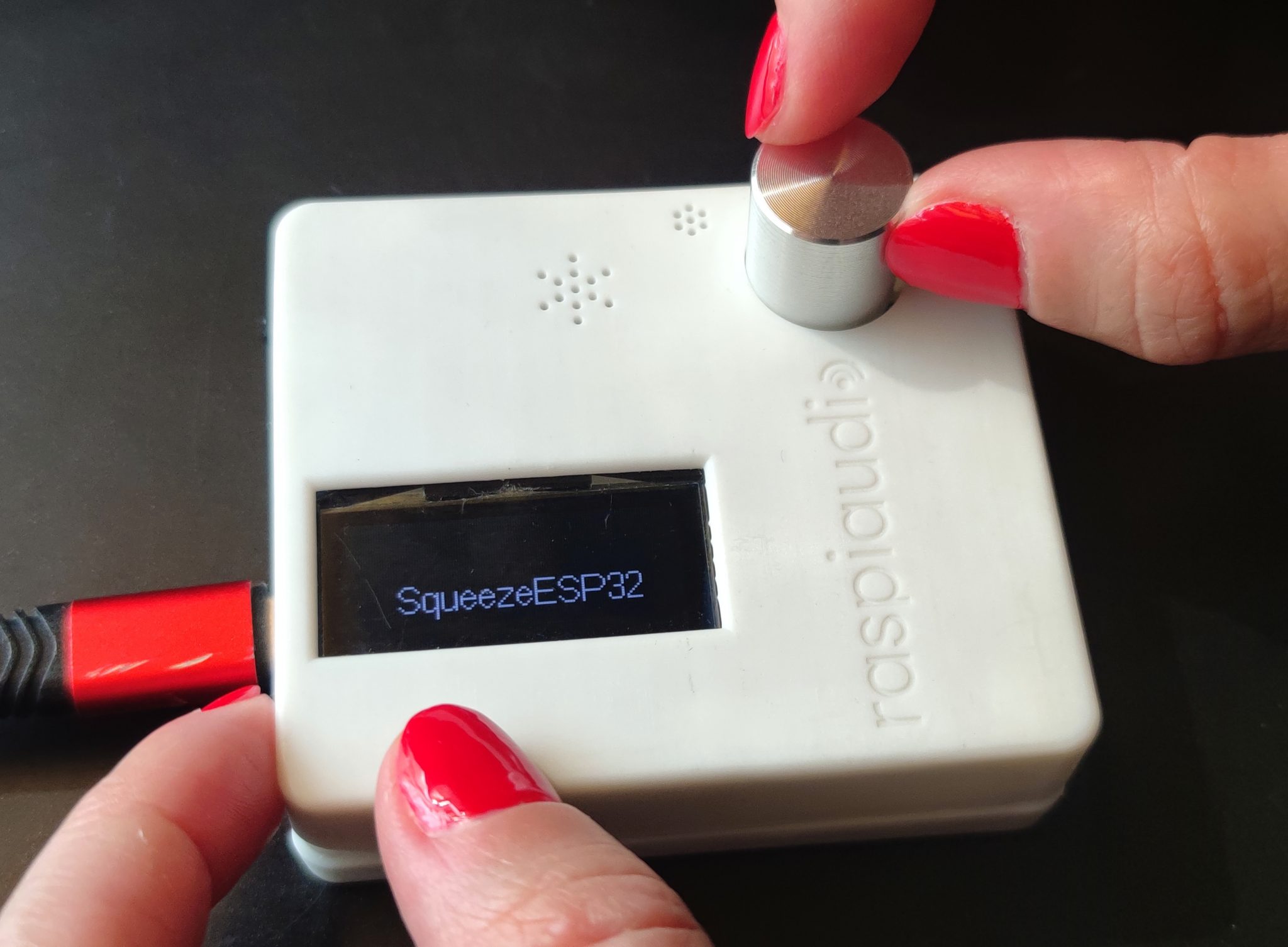 RASPIAUDIO – CHOOSE YOUR AUDIO HATS FOR RASPBERRY PI