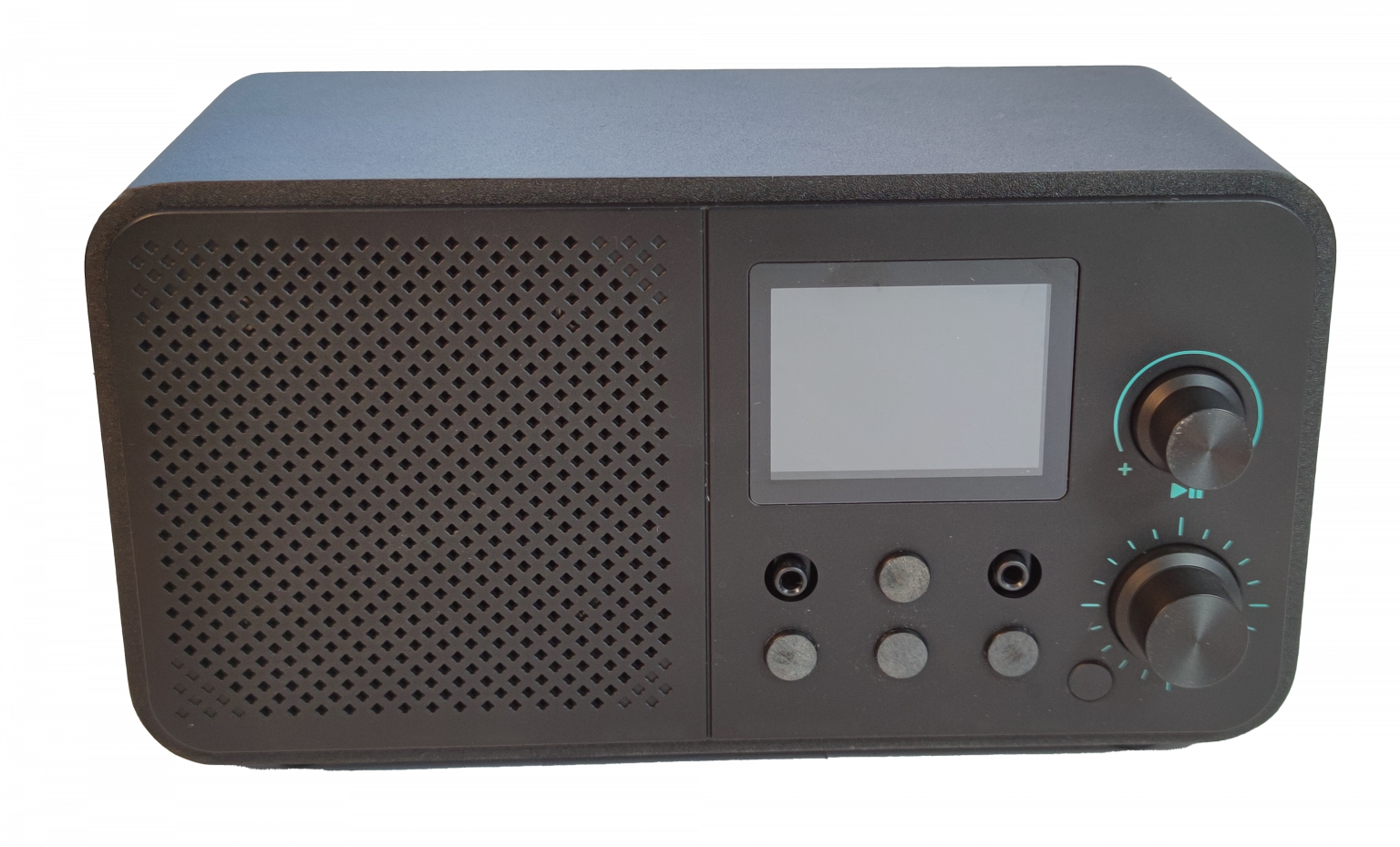 RASPIAUDIO – CHOOSE YOUR AUDIO HATS FOR RASPBERRY PI